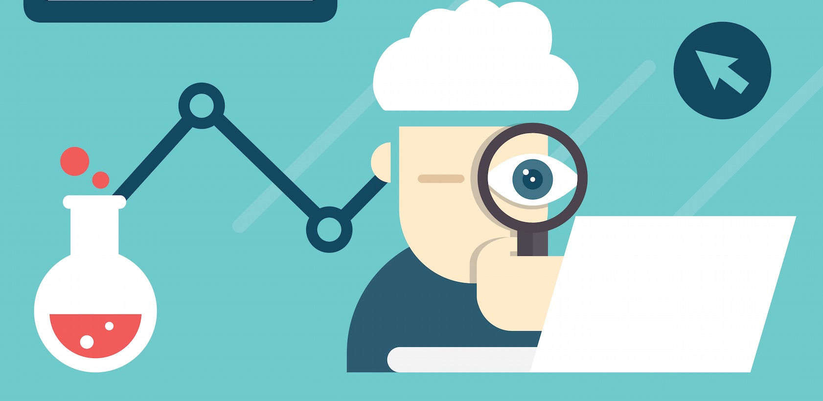 Vocabulario para Testing – Yo soy Dani – desarrollo de páginas web ...